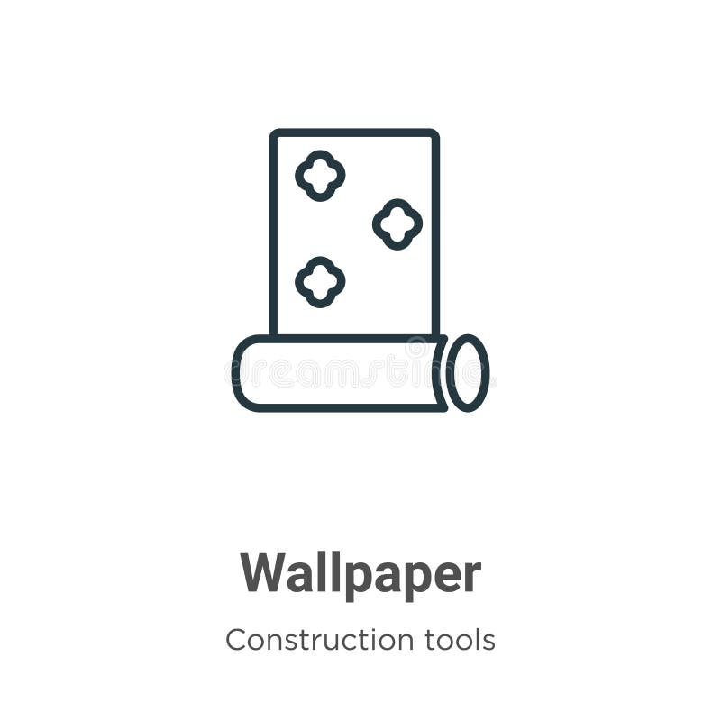Construction Scroll Tools Vector Stock Illustrations – 44 Construction Scroll Tools Vector Stock ...