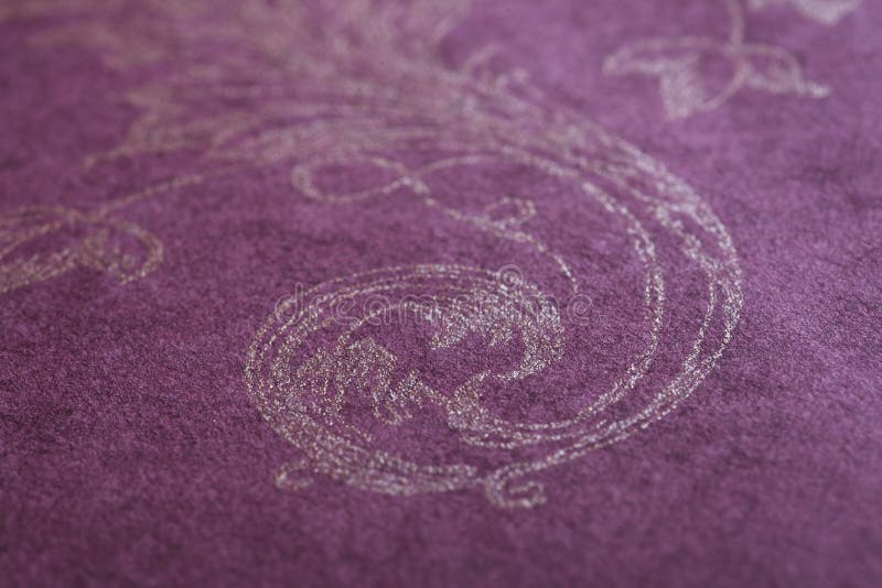 Wallpaper stock photo. Image of grunge, elegance, backdrop - 31717214