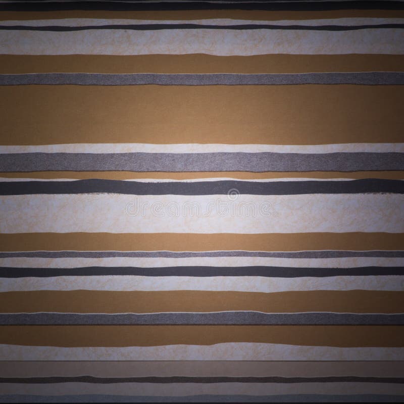 Wallpaper stock photo. Image of fashioned, artwork, baroque - 31717398