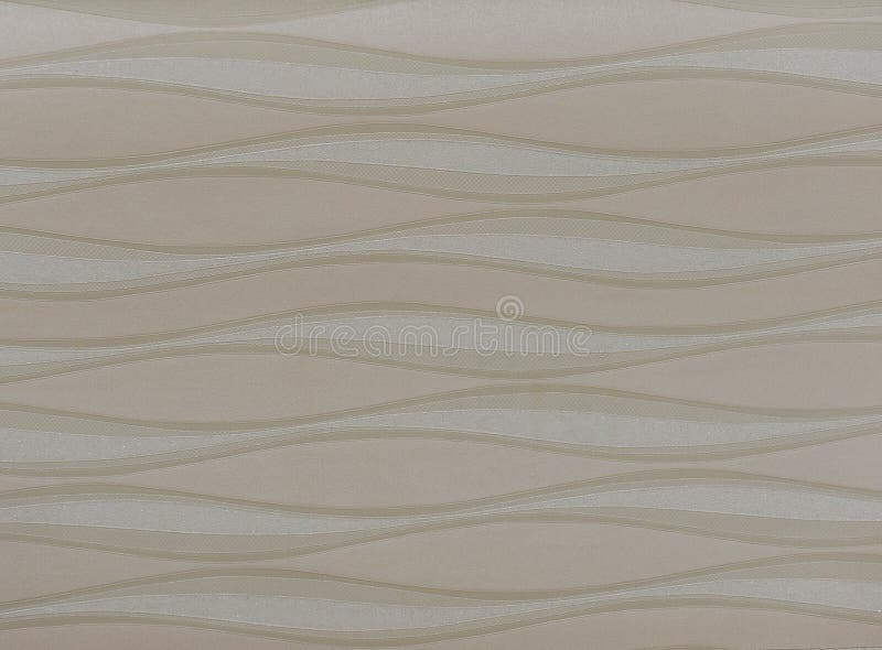 Wallpaper pattern stock image. Image of antique, pattern - 25405591