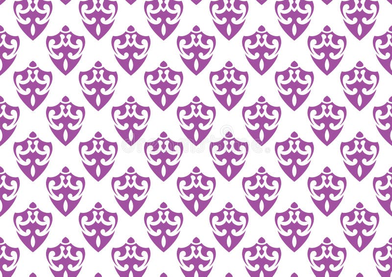 Wallpaper Pattern Picture. Image: 5100036