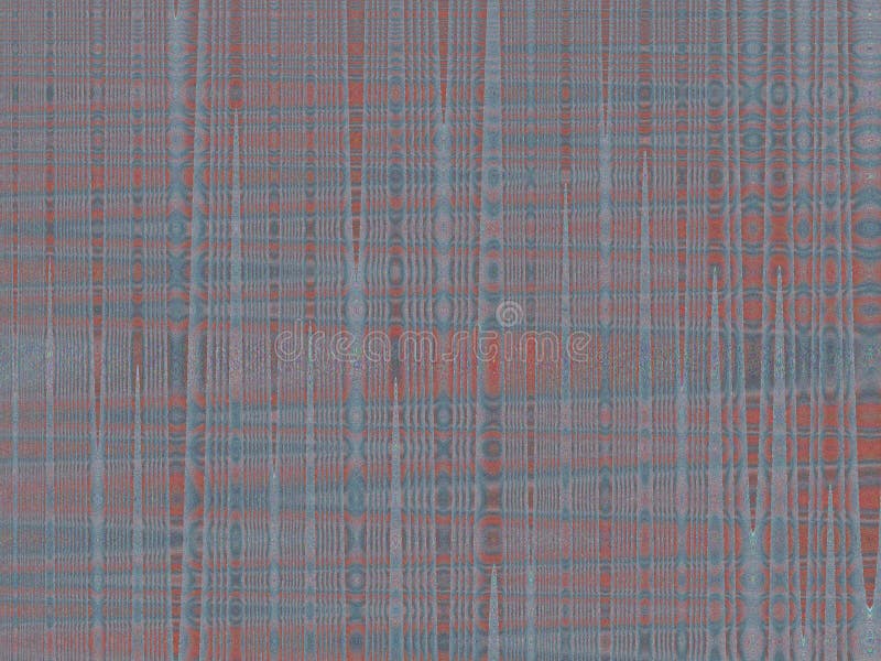 Wallpaper Pattern for Digital Use. Colorful Seamless Design for ...