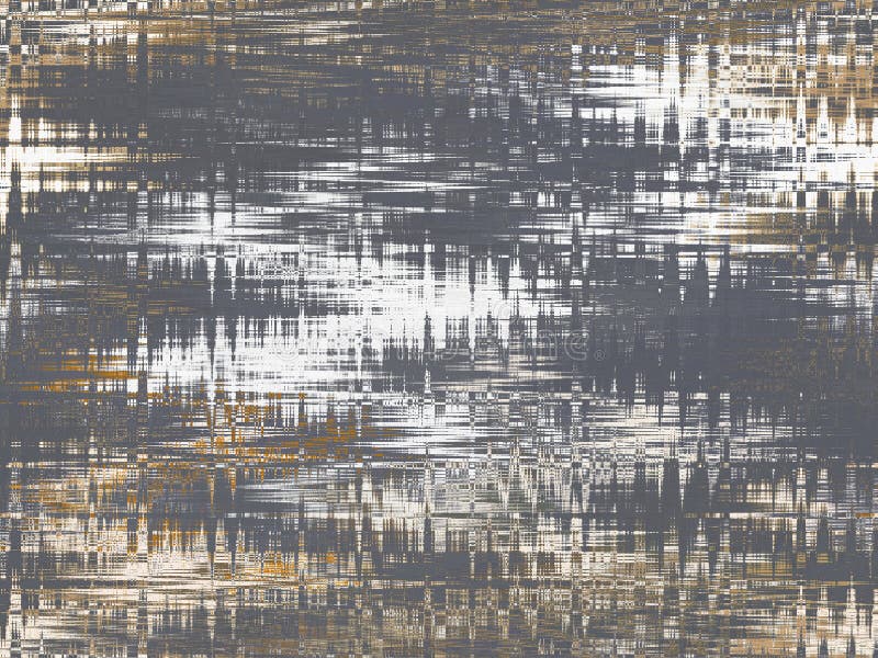 Wallpaper Pattern for Digital Use. Colorful Seamless Design for ...