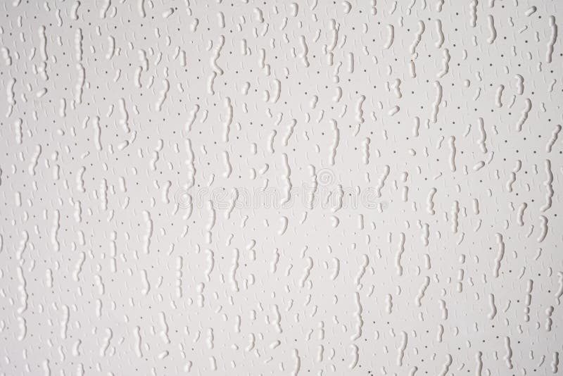 Wallpaper with Pattern in the Form of Irregular and Discontinuous ...