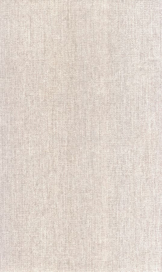 Wallpaper Pattern stock photo. Image of canvas, decoration - 49057854