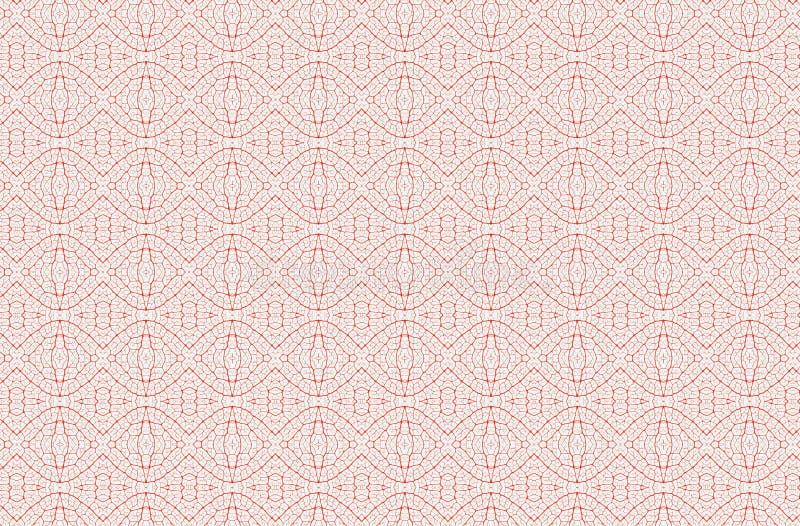 Wallpaper pattern stock illustration. Illustration of repeat - 36939105