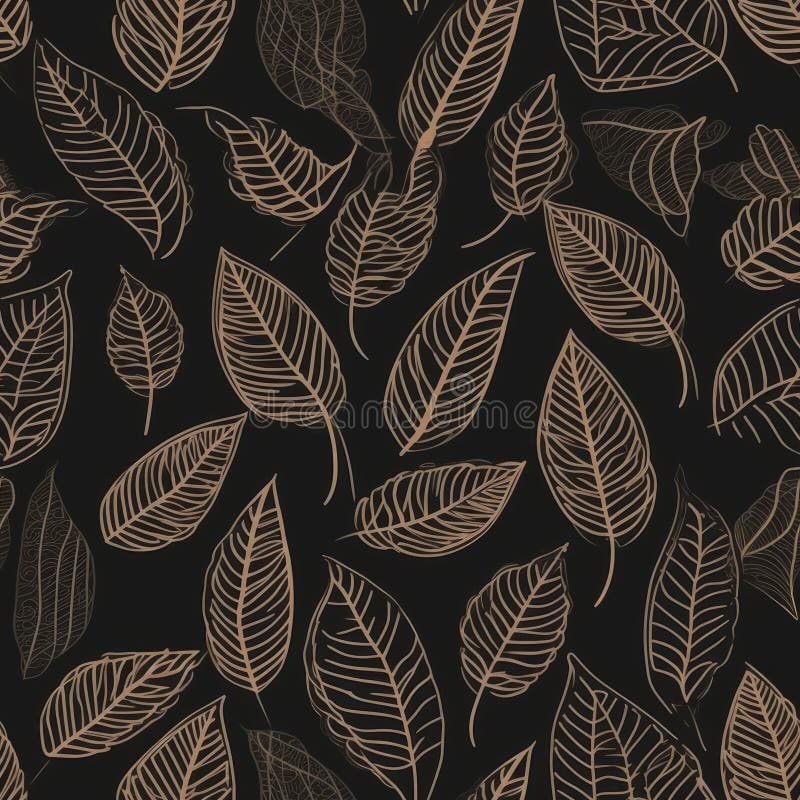 Infinite Plants Stock Illustrations – 243 Infinite Plants Stock ...