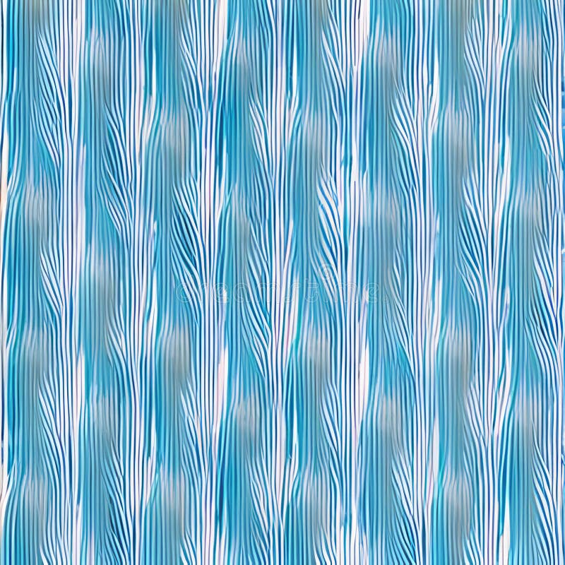 A Wallpaper Pattern with Simple, Graphically Rhythmic Texture Stock ...