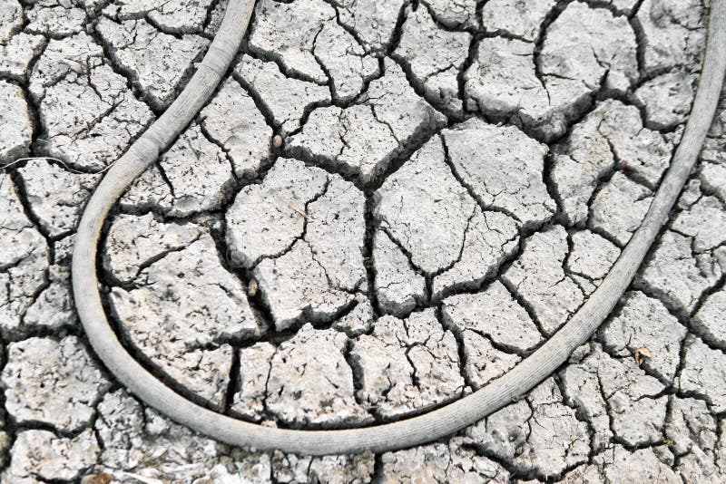 Wallpaper, Patterns and Textures of Cracked Soil, Drought of the Earth ...