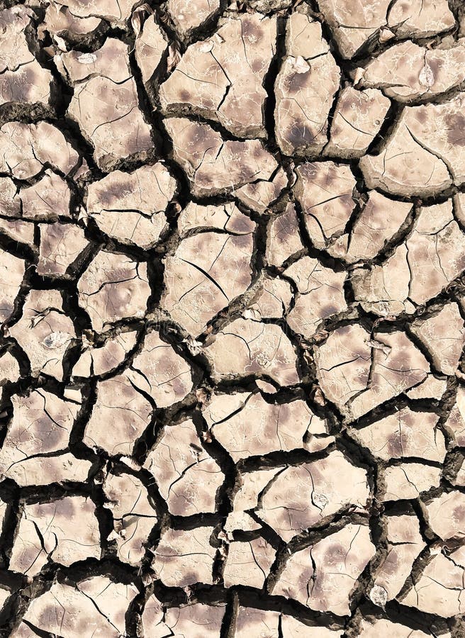 Patterns and Textures Cracked Soil,Drought of the Ground,Ideal for ...