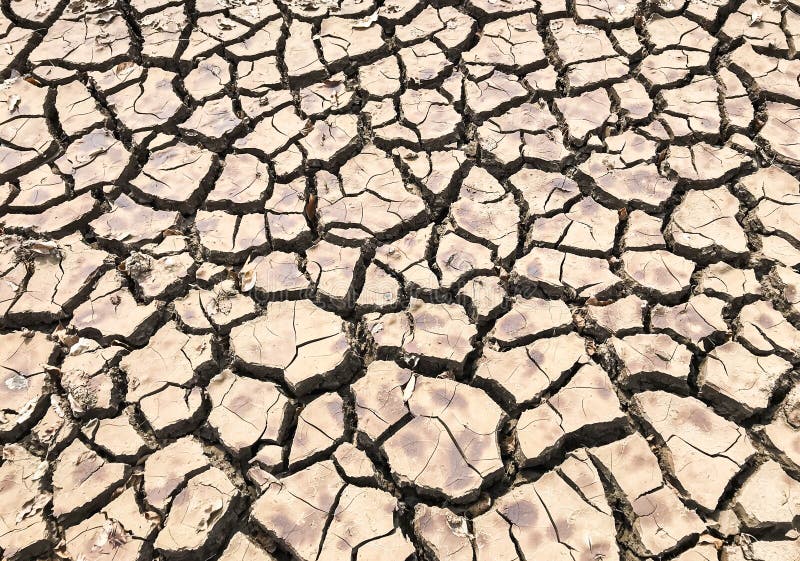 Patterns and Textures Cracked Soil,Drought of the Ground,Ideal for ...