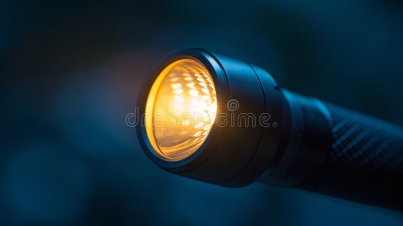 Textured Surface Illuminated by Flashlight Wallpaper, Generative Ai ...