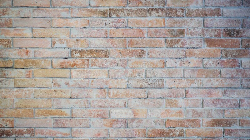 Wallpaper of Raw Brick Tile Stock Photo - Image of switch, brick: 56563126