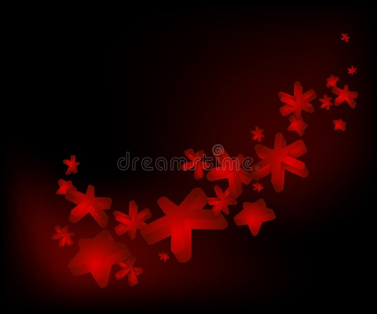 Emo Red Stock Illustrations – 1,120 Emo Red Stock Illustrations ...