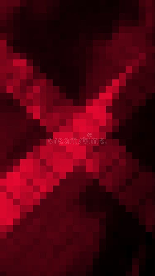 Pixelit Design Stock Illustrations – 39 Pixelit Design Stock ...