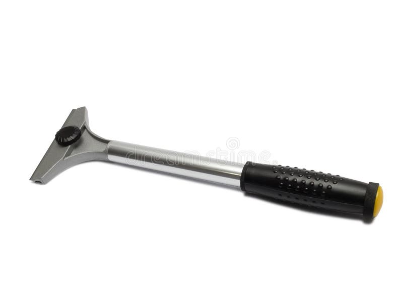 Wallpaper scraper stock photo. Image of accessories, redecorate - 48326320