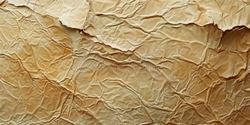 Wallpaper Scribbled Note Stock Photos - Free & Royalty-Free Stock ...