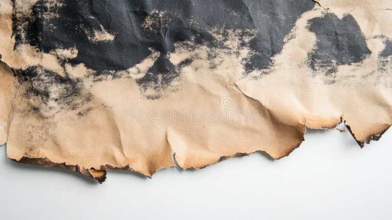 Wallpaper with Scribbled Note Stock Image - Image of memo, note: 380489341