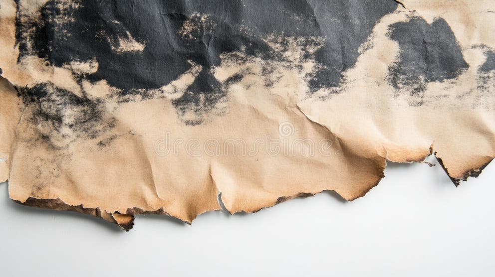 Wallpaper with Scribbled Note Stock Image - Image of memo, note: 380489341