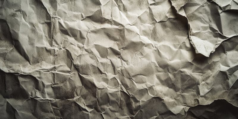 Wallpaper with Scribbled Notes Stock Photo - Image of memo, inspiration ...