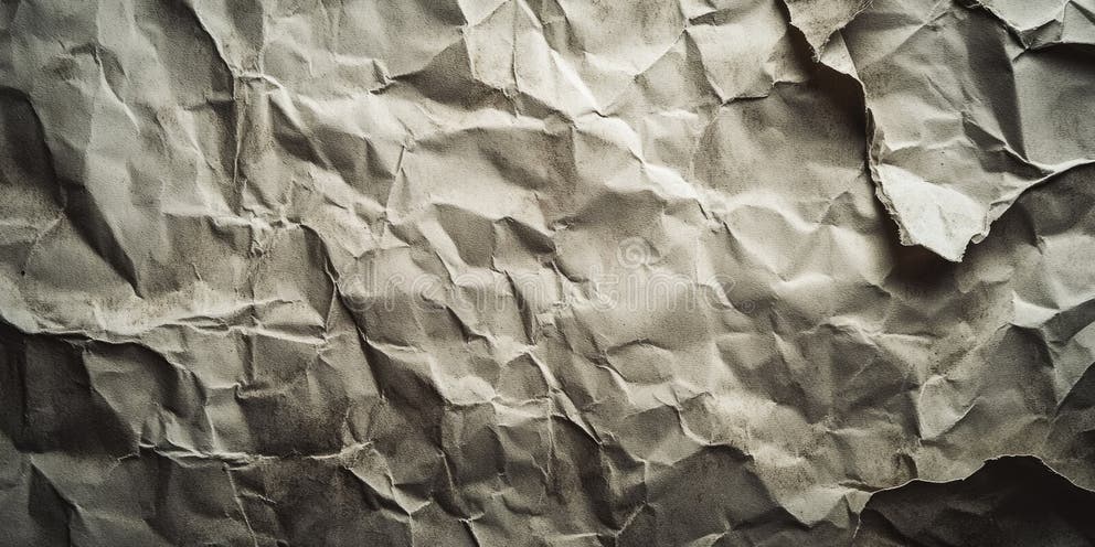 Wallpaper with Scribbled Notes Stock Photo - Image of memo, inspiration ...