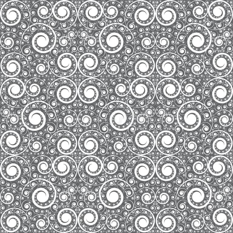 White Padding Texture Stock Illustrations – 144 White Padding Texture ...