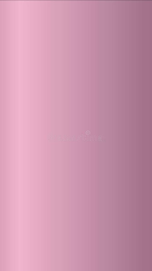 Wallpaper shining violet stock illustration. Illustration of wallpaper ...