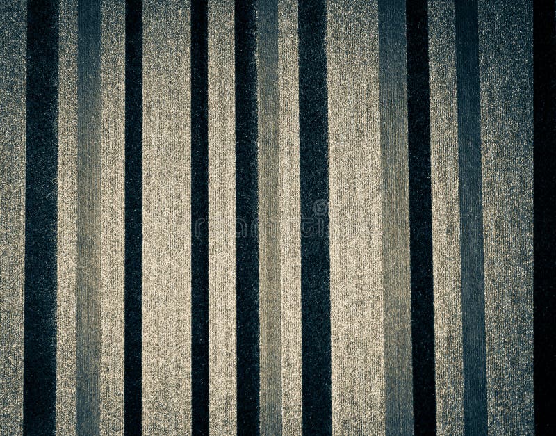 Wallpaper stock photo. Image of vintage, decorate, stencil - 30980276