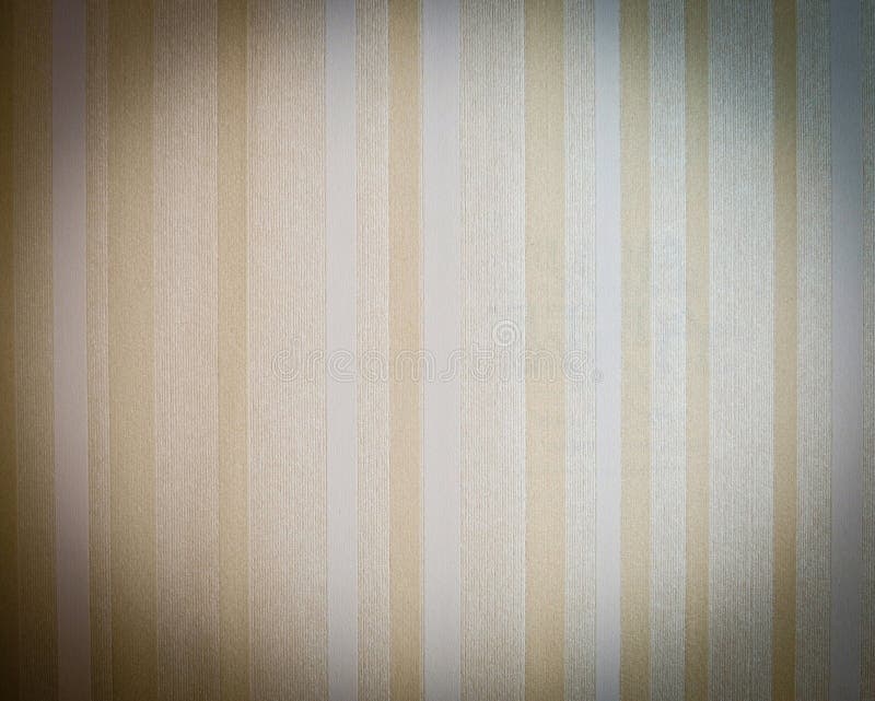 Wallpaper stock image. Image of grunge, textured, wallpaper - 30980447