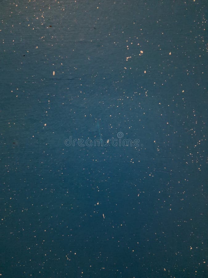 Wallpaper Sky in the Midnight Stock Image - Image of midnight ...