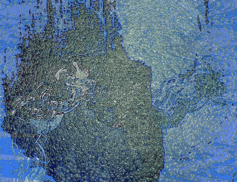 187 Map Teal Stock Photos - Free & Royalty-Free Stock Photos from ...