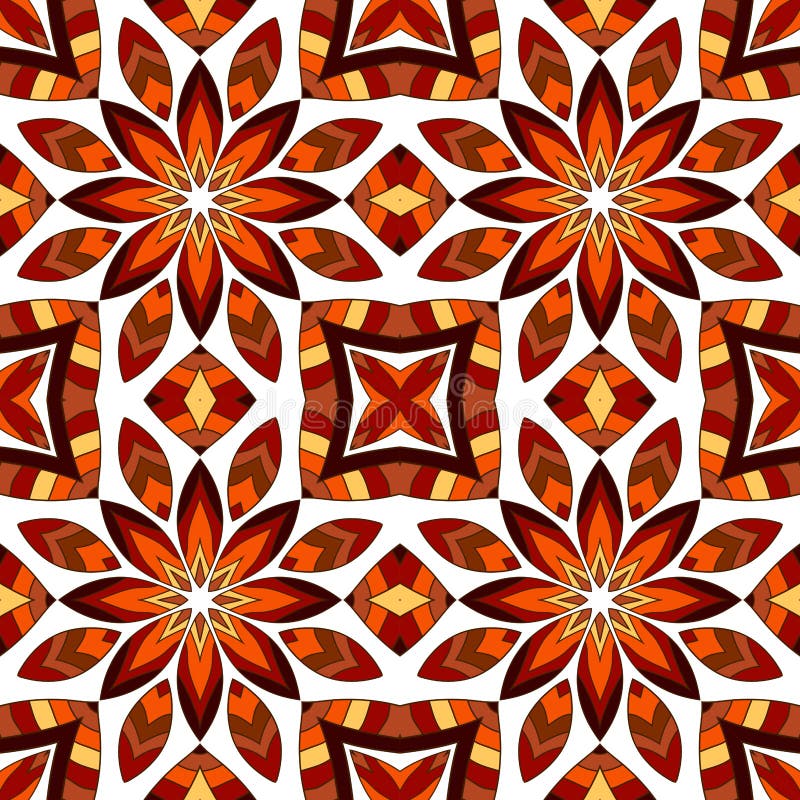 For Wallpaper, Surface Textures, Fabric Textile Swatch Stock Vector ...