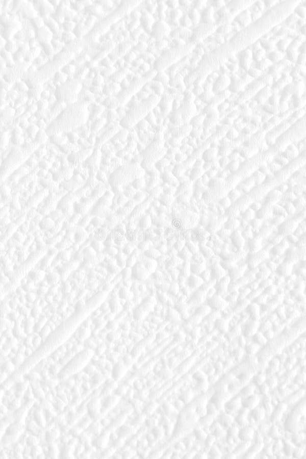 Wallpaper sweep stock photo. Image of structure, sweep - 77547736