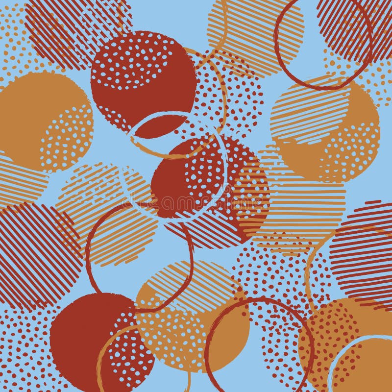 Dull Colors Stock Illustrations – 602 Dull Colors Stock Illustrations ...