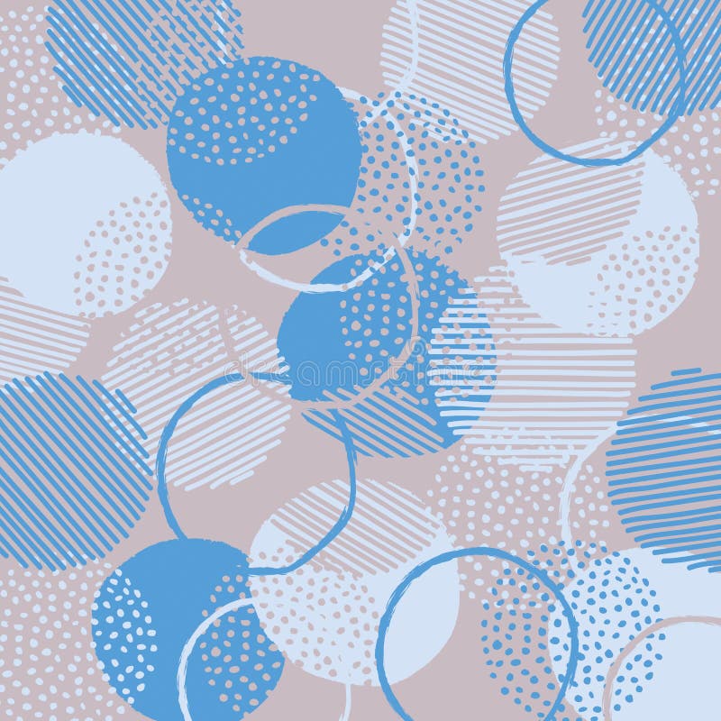 Dull Colors Stock Illustrations – 602 Dull Colors Stock Illustrations ...