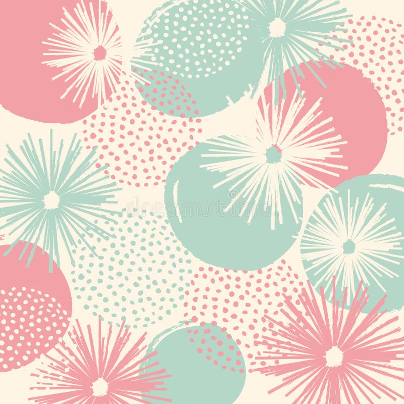 Dull Pastel Stock Illustrations – 458 Dull Pastel Stock Illustrations ...