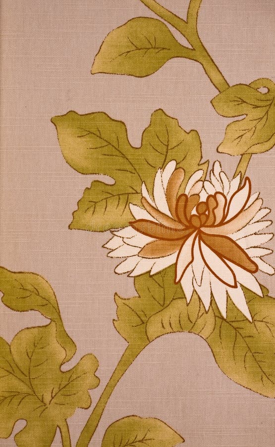 Wallpaper Texture - Free Photo from StockFreeImages