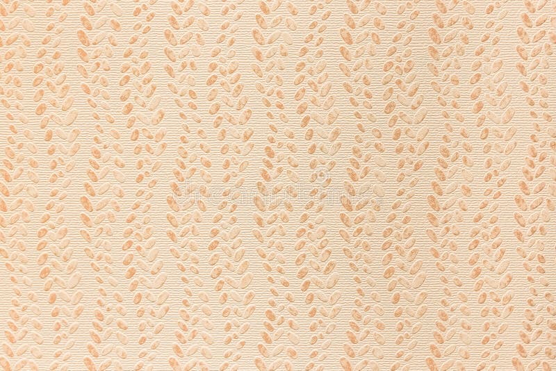 Wallpaper Texture with Abstract Wavy Pattern Background Stock Image ...