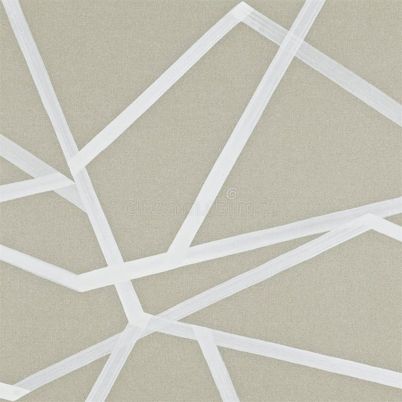 4,150 Angular Texture Stock Photos - Free & Royalty-Free Stock Photos ...