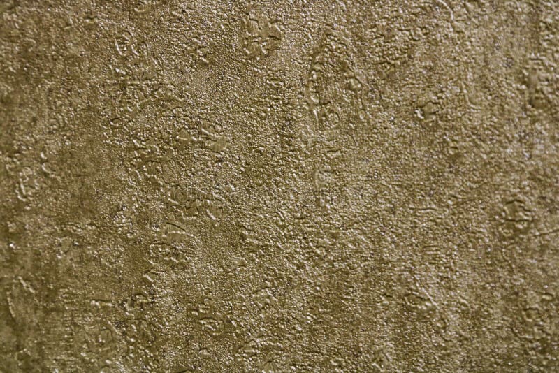 Wallpaper Texture Background in Bright Colors for the Background Stock ...