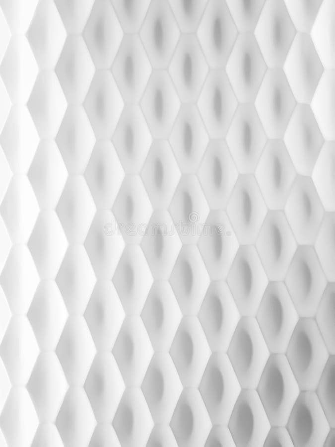 Wallpaper Texture Background in Light Sepia Toned Art Paper . Stock ...