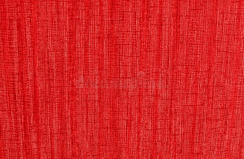 Wallpaper Texture Background in Red. Wallpaper Texture for the ...