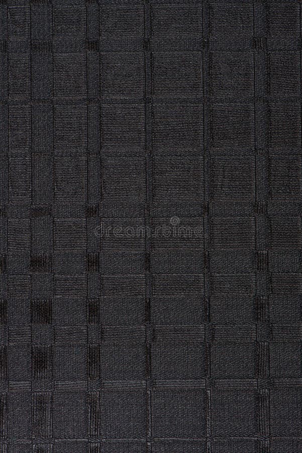 Wallpaper texture stock photo. Image of decor, designed - 178710320