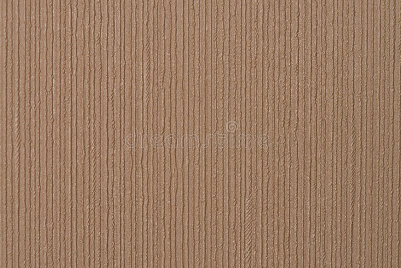 Wallpaper texture stock photo. Image of embossing, retro - 129233968