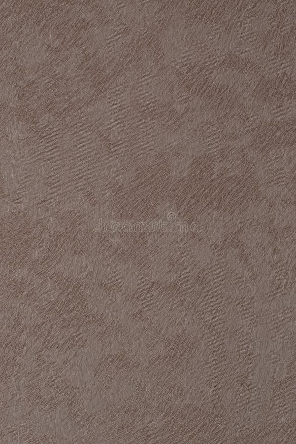 Wallpaper texture stock image. Image of interior, embossed - 193896335