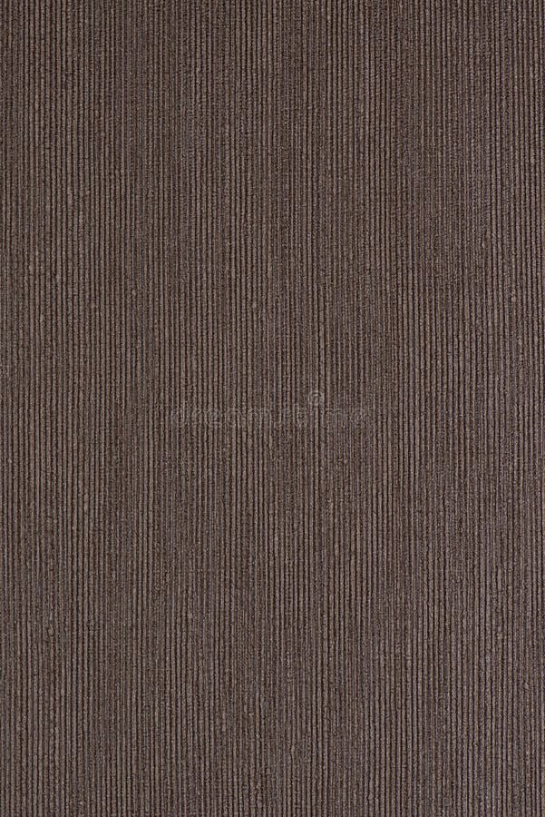 Wallpaper texture stock photo. Image of line, embossed - 193896346