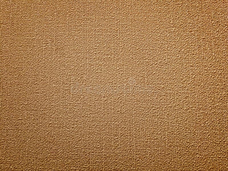 Full Frame Shot of Brown Wallpaper with Copy Space for Your Work. Stock ...