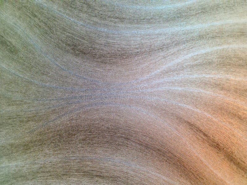 Wallpaper Texture Closeup on a Hotel Hall Stock Image - Image of shades ...