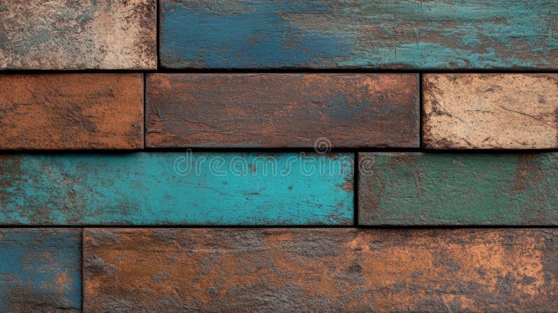 104 Fluted Wall Tile Fireplace Stock Photos - Free & Royalty-Free Stock ...