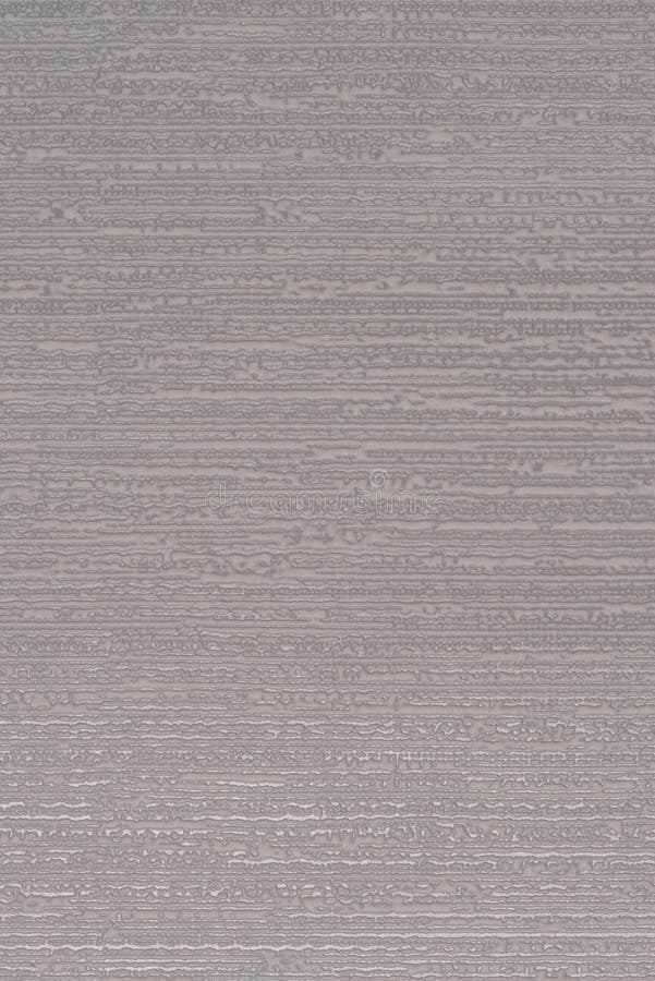 Wallpaper texture stock illustration. Illustration of ornament - 193164481